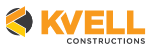 KVELL Constructions | Residential Construction West Sydney